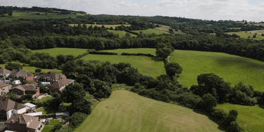 Sheffield Local Plan Drop-in Session – Southwest – Crosspool News ...