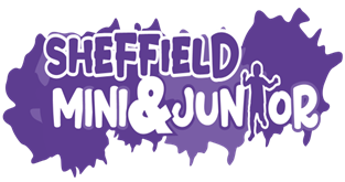 Sheffield Mutual 10K – Sunday, 28 September 2025 – Crosspool News ...