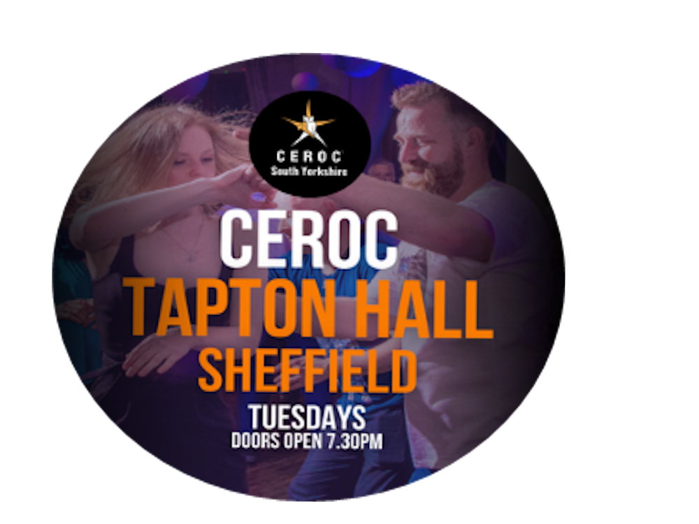 Crosspool News – crosspool.info – The Crosspool community website run ...