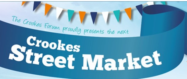 crookes forum – Crosspool News – crosspool.info